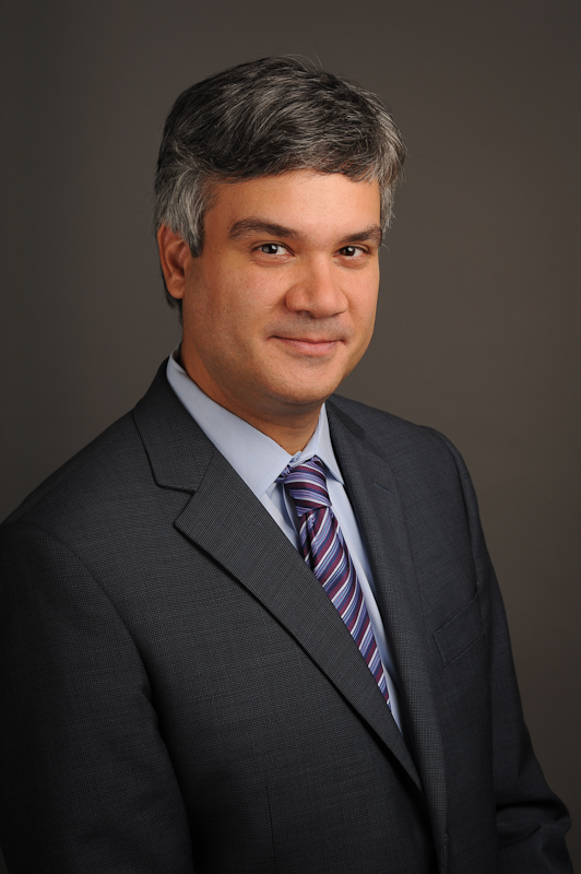 Prof. Alexander Cooley Authors Three Chapters in a Book on Goods Substitution in World Politics ...